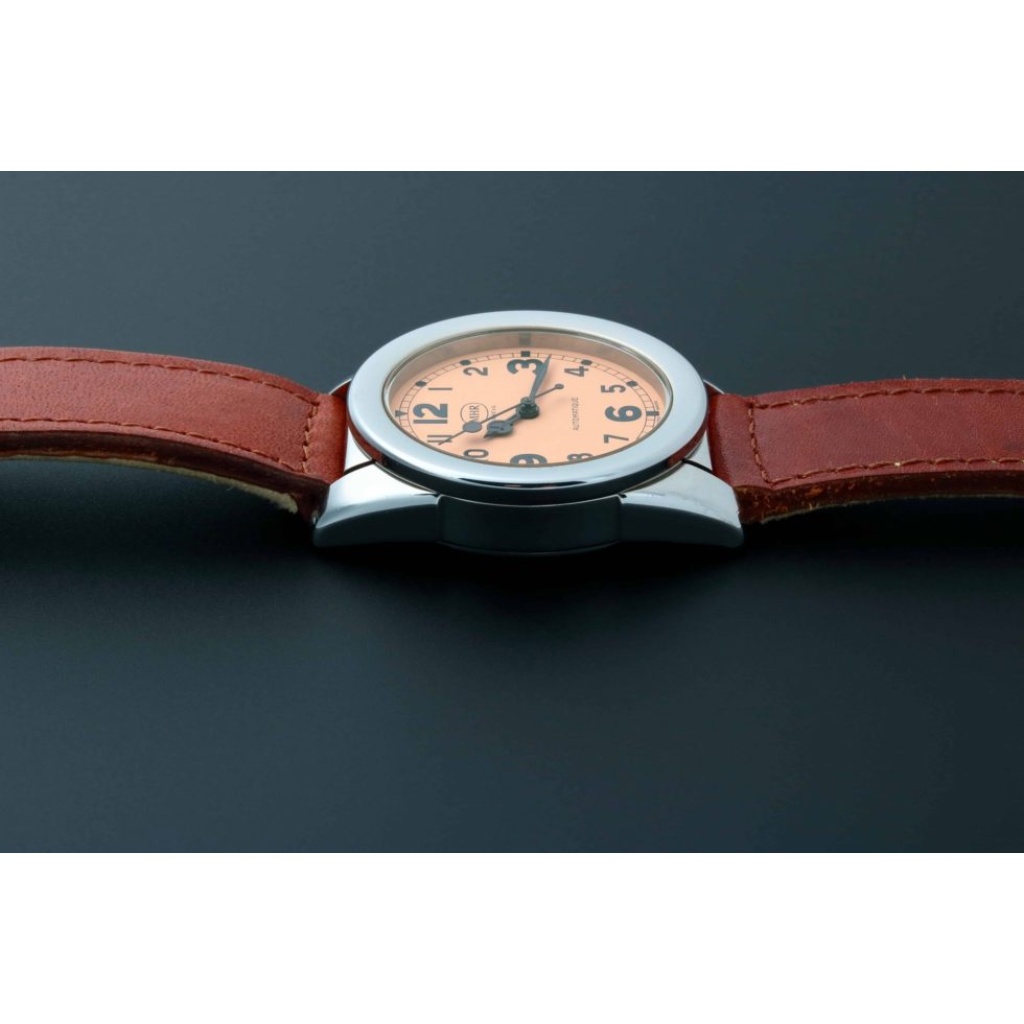 Rare Men’s Mahara MHR Watch
