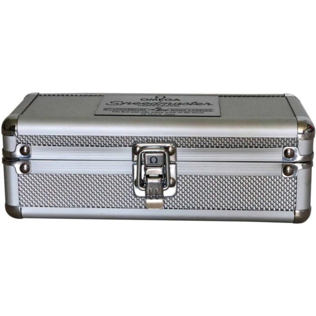 Omega Speedmaster Pen